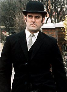 MISE-EN-SCENE – College Film & Media Studies